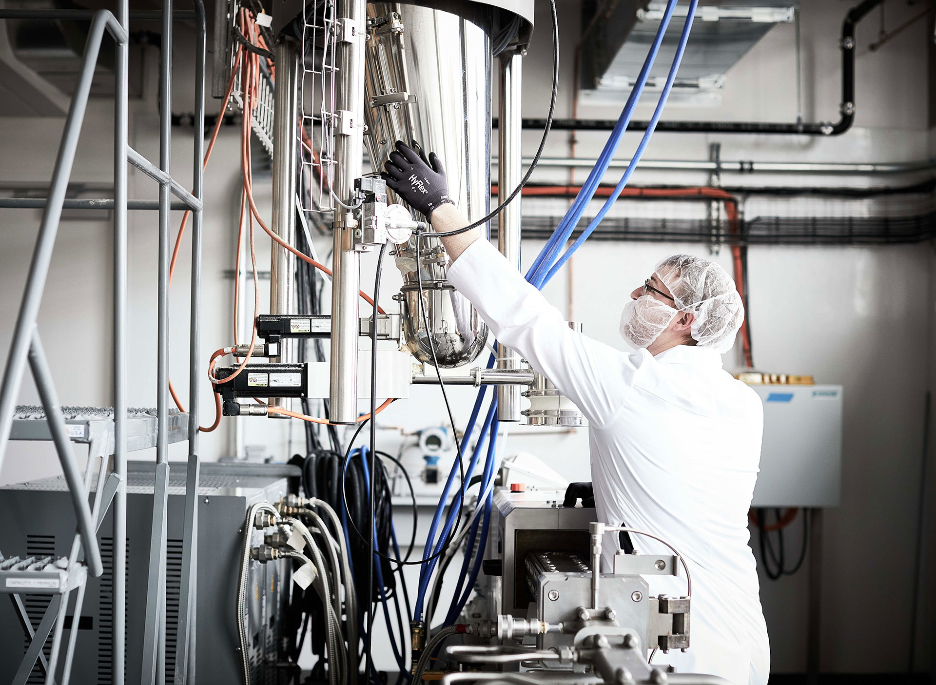 PURIS Unlocks More Plant Protein Potential With Three New Products - PURIS Foods